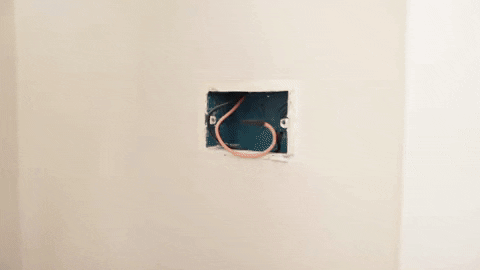 WAND - YOUR SMART HOME HUB | Indiegogo