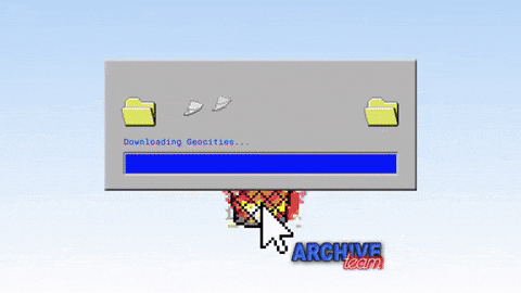 Fire Brigade Animation GIF by Marcie LaCerte - Find & Share on GIPHY