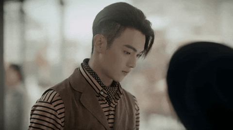 Activity » azzo » Dramabeans