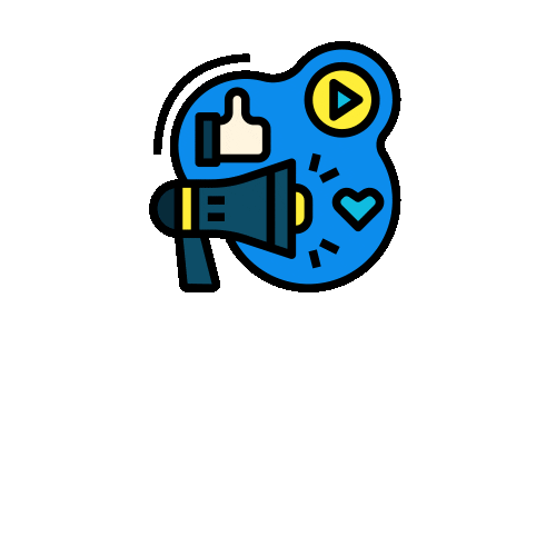 Escuela Aprender Sticker by ISIL for iOS & Android | GIPHY