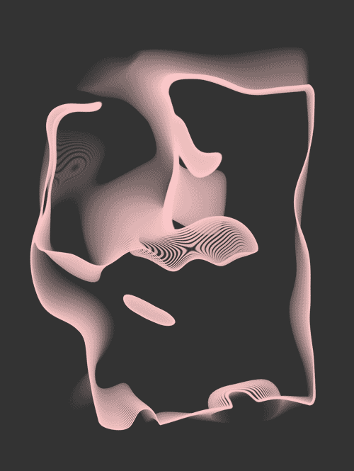 Animation Design GIF by Borrachas - Find & Share on GIPHY