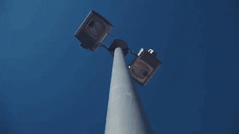 Art Jump GIF by woozyBMX - Find & Share on GIPHY