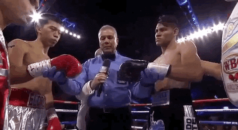 Espn Fighting GIF by Top Rank Boxing - Find & Share on GIPHY