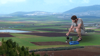 source_outdoor GIF - Find & Share on GIPHY