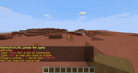 FreezePlugin | BEST FREEZE PLUGIN WITH NEW GUI SYSTEM | | SpigotMC - High Performance Minecraft ...