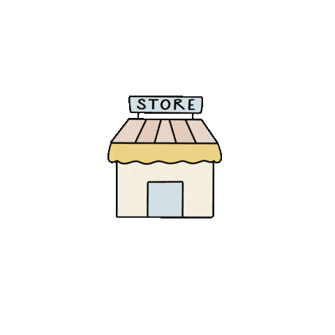 GitHub - anyataa/email_collector_streamlit