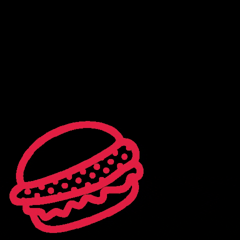 Chick-fil-A Rohnert Park GIF - Find & Share on GIPHY