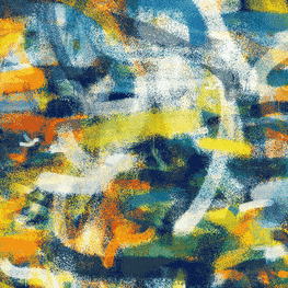 Colors Paint GIF by xponentialdesign - Find & Share on GIPHY