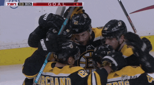 NHL GIF - Find & Share on GIPHY