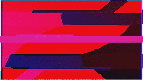 Need for Speed GIF - Find & Share on GIPHY