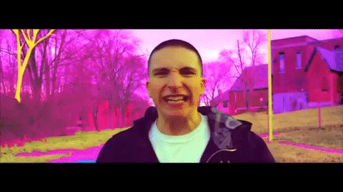 Doozy GIF by Token - Find & Share on GIPHY