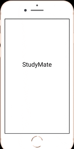 GitHub - Getnet12/StudyMate