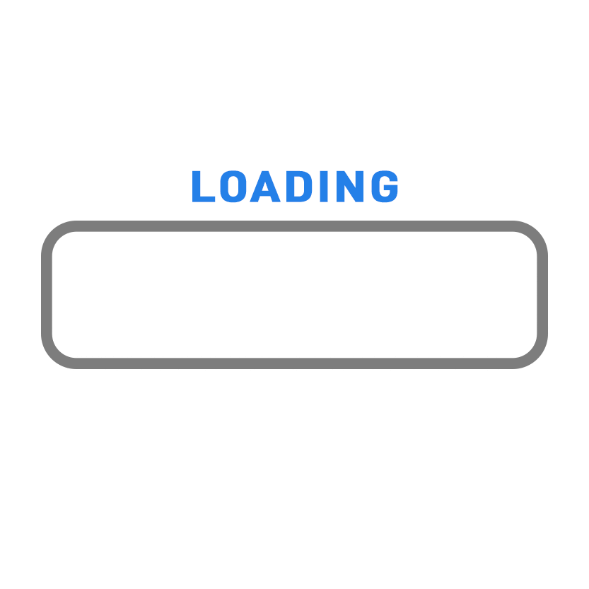 Wait Waiting Sticker for iOS & Android | GIPHY