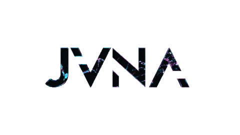 Jvnation Sticker by jvna for iOS & Android | GIPHY