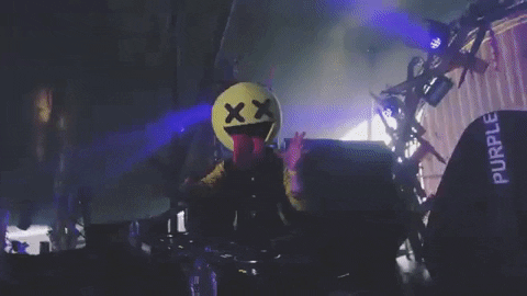 Hardstyle Pat-B GIF by Deejay Pat B - Find & Share on GIPHY