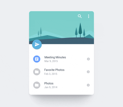 Interface GIFs - Find & Share on GIPHY