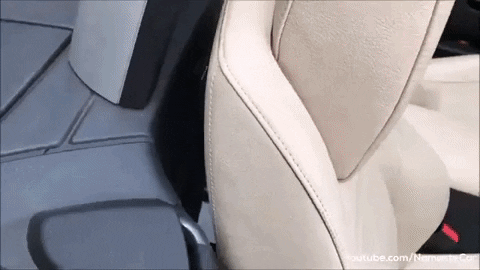 Driving German GIF by Namaste Car - Find & Share on GIPHY