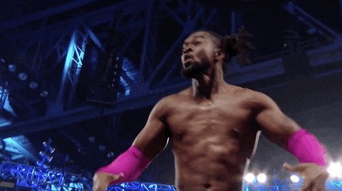 Smackdown Live Win GIF by WWE - Find & Share on GIPHY