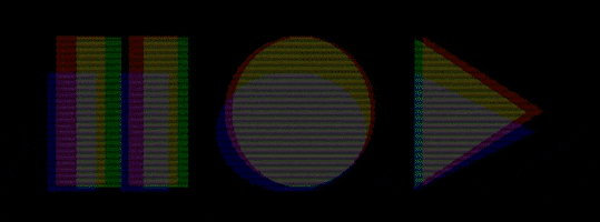 pausecircleplay GIF - Find & Share on GIPHY