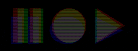 pausecircleplay GIF - Find & Share on GIPHY