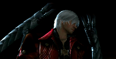 Dante GIF - Find & Share on GIPHY
