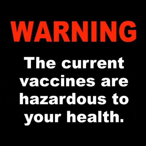 Select-Justice - The FDA determined people shouldn't...