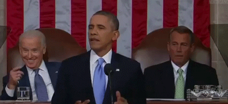 Union GIFs - Find & Share on GIPHY