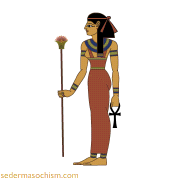 Goddess GIF - Find & Share on GIPHY