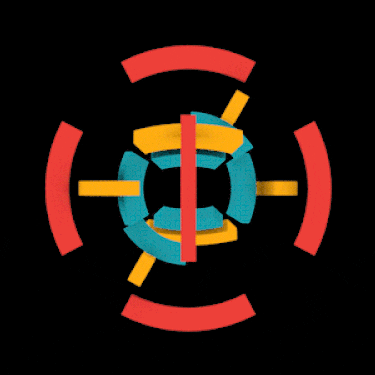 [Bootanimations][Collection] | XDA Forums