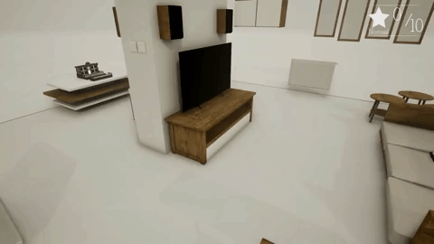 Train Simulator Tracks GIF by Excalibur Games Official - Find & Share ...