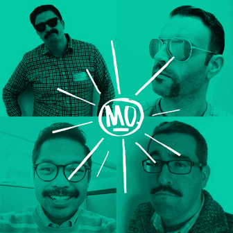 Intelligence GIF - Find & Share on GIPHY