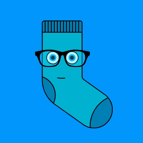Fun Illustration GIF - Find & Share on GIPHY