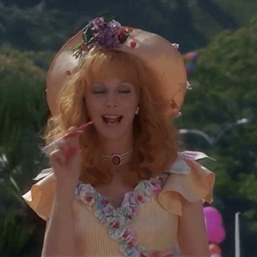 Troop Beverly Hills 80S Movies GIF by absurdnoise - Find & Share on GIPHY