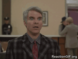 The New Normal GIF - Find & Share on GIPHY