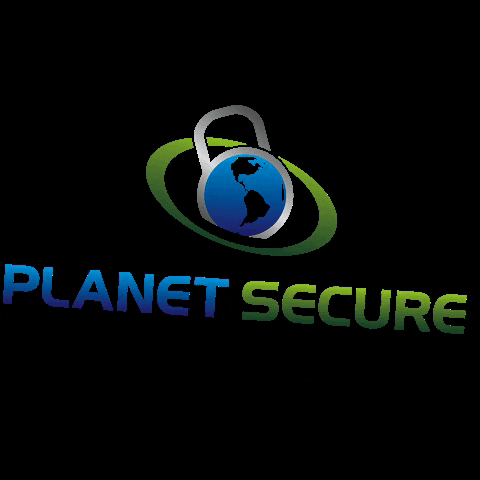 Security Protection GIF by Boo Boo Ball USA - Find & Share on GIPHY