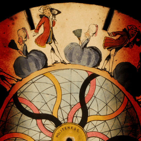 History GIF - Find & Share on GIPHY