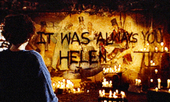 The Forbidden GIFs - Get the best GIF on GIPHY