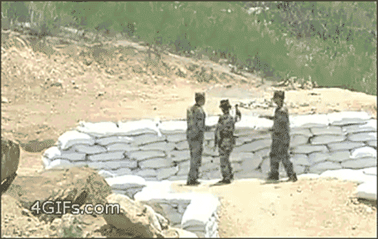 Grenade GIF - Find & Share on GIPHY