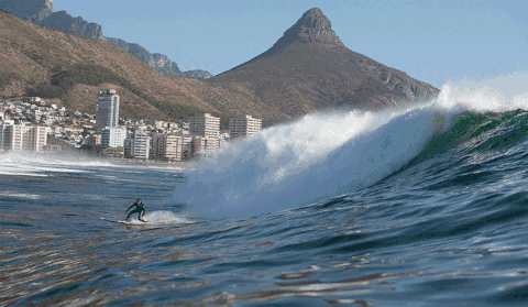 Cape GIF - Find & Share on GIPHY