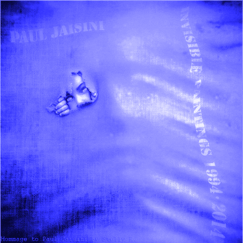 Indigo Anthem GIFs - Get the best GIF on GIPHY