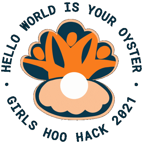 Coding Hello World Sticker for iOS & Android | GIPHY