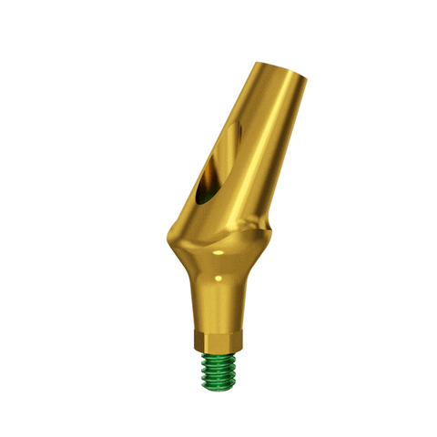 Dental Implants GIF by ROOTT - Find & Share on GIPHY
