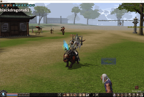 GitHub - Createmetin2/Metin2-Hide-Objects