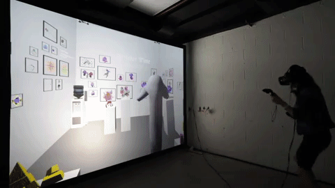 Time Frame GIF by Walter Wlodarczyk - Find & Share on GIPHY