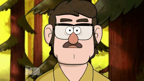 Stanford Gravity Falls 36127