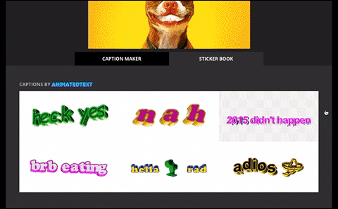 GIF by How To Giphy - Find & Share on GIPHY