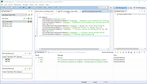 How To GIF - Find & Share on GIPHY
