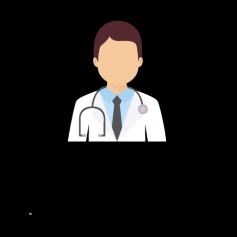 GIF by topdoctorslatam - Find & Share on GIPHY