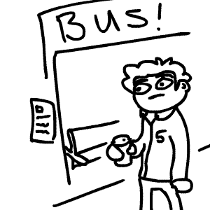 Steam GIF - Find & Share on GIPHY