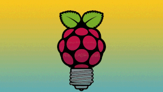 Pi GIFs - Find & Share on GIPHY